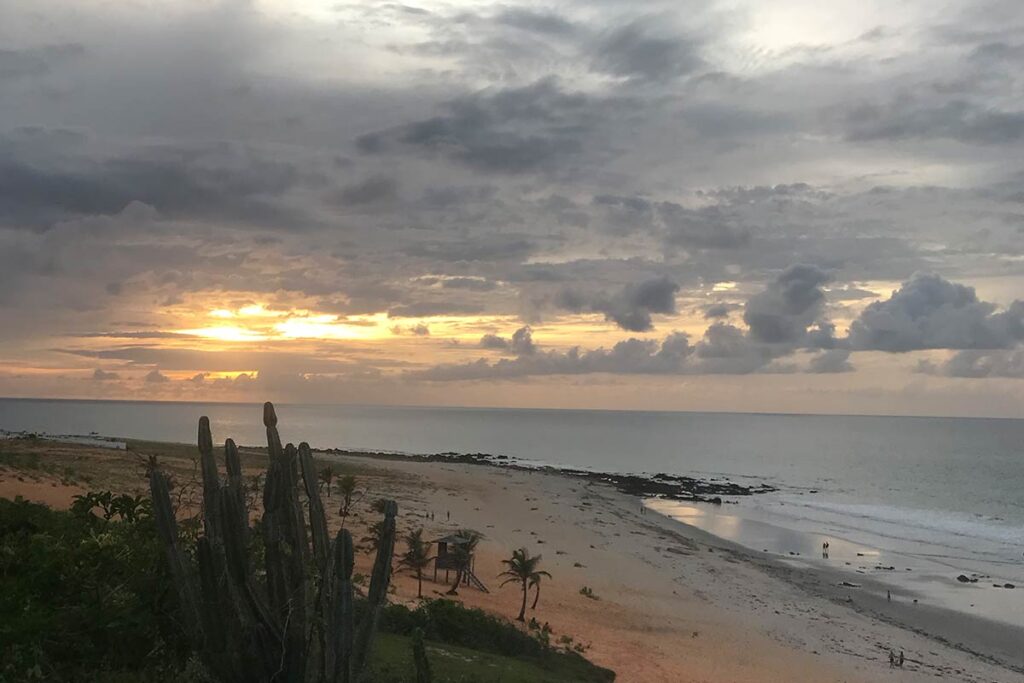 Is Brazil Expensive or Cheap for New Travelers in 2024?