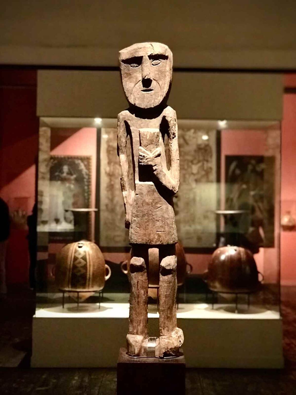 Is Lima Safe? Peru Travel Safety