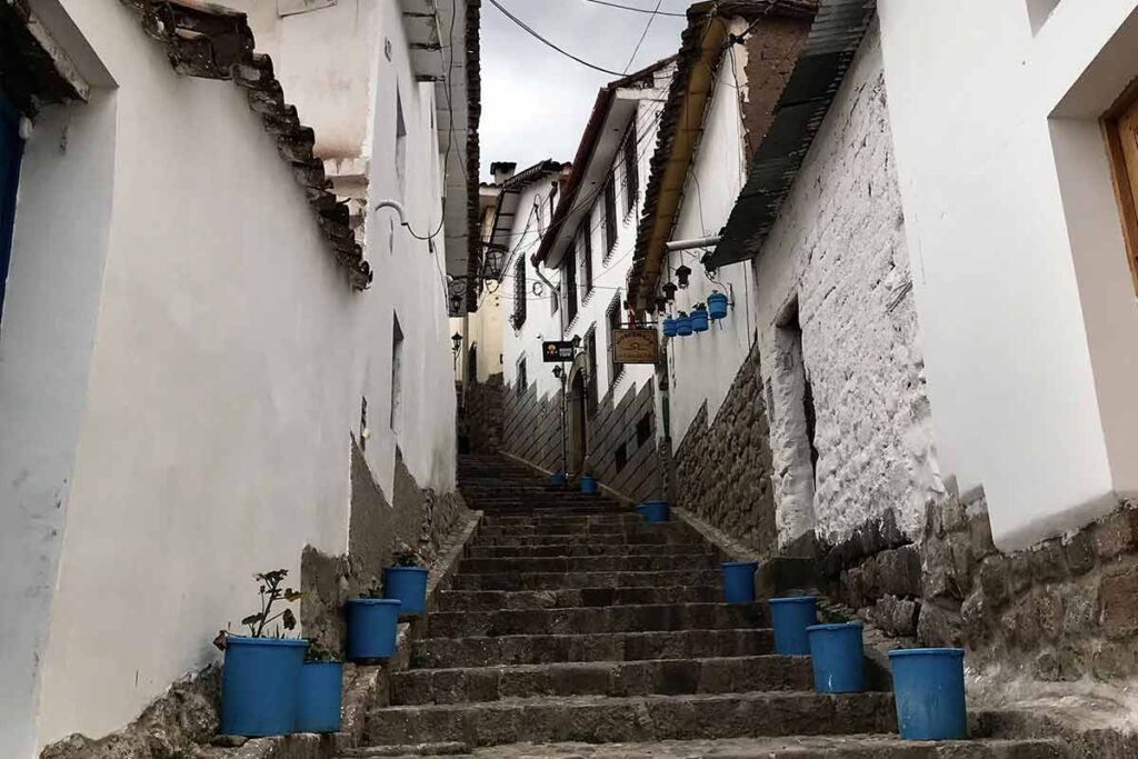Lima vs Cusco: Which Peruvian City is Best for You?