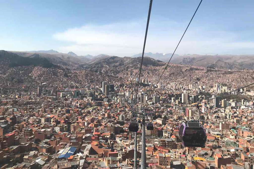 Is Caracas Safe? Venezuela Travel Safety Tips