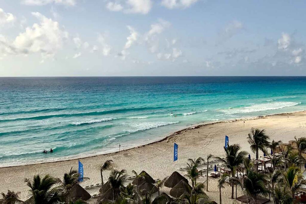 Drinking Water in Mexico: Is it Safe for Travelers?