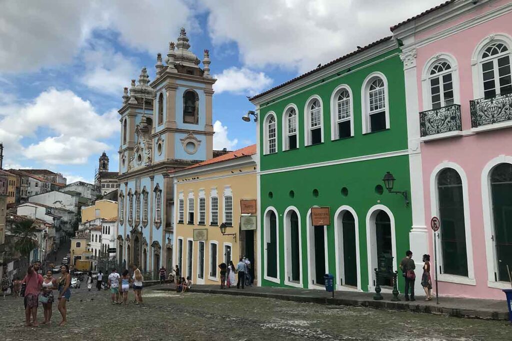 Is Brazil Expensive or Cheap for New Travelers in 2024?