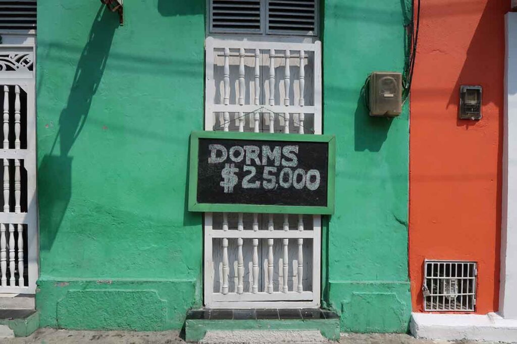 Is Brazil Expensive or Cheap for New Travelers in 2024?