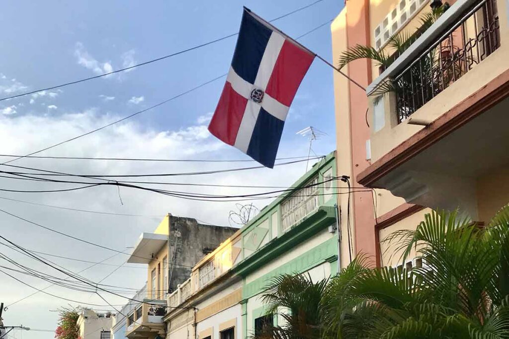 Is Havana safe? Cuba Travel Safety