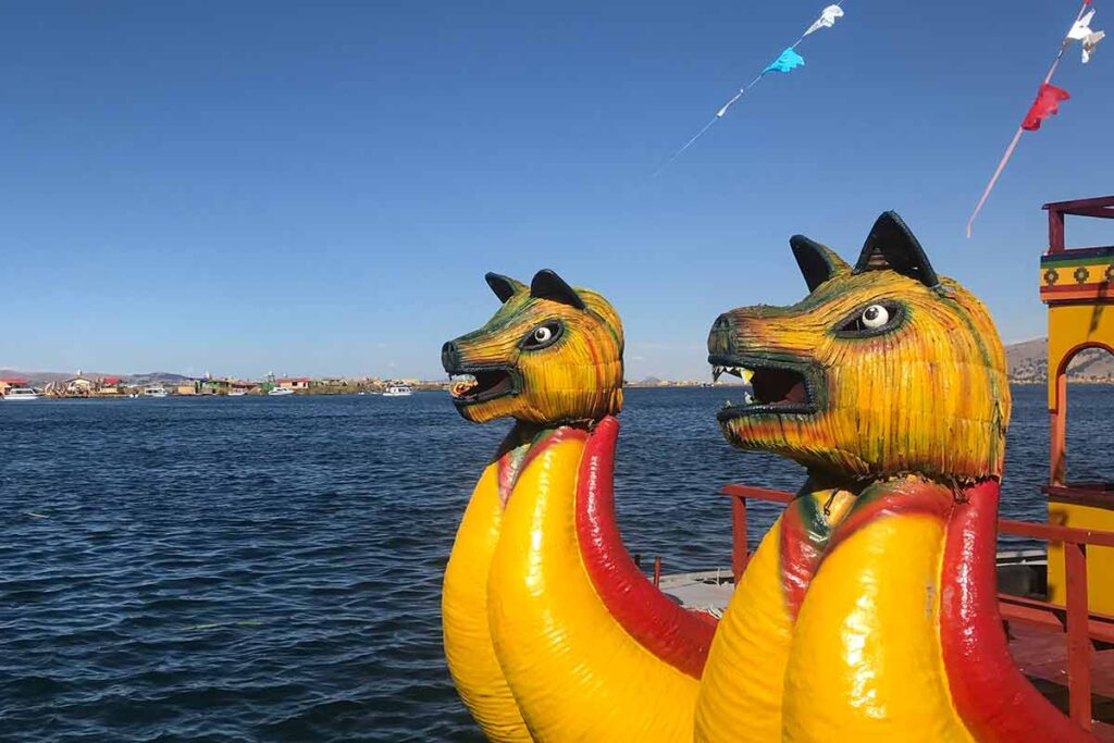 Is Lima Safe? Peru Travel Safety