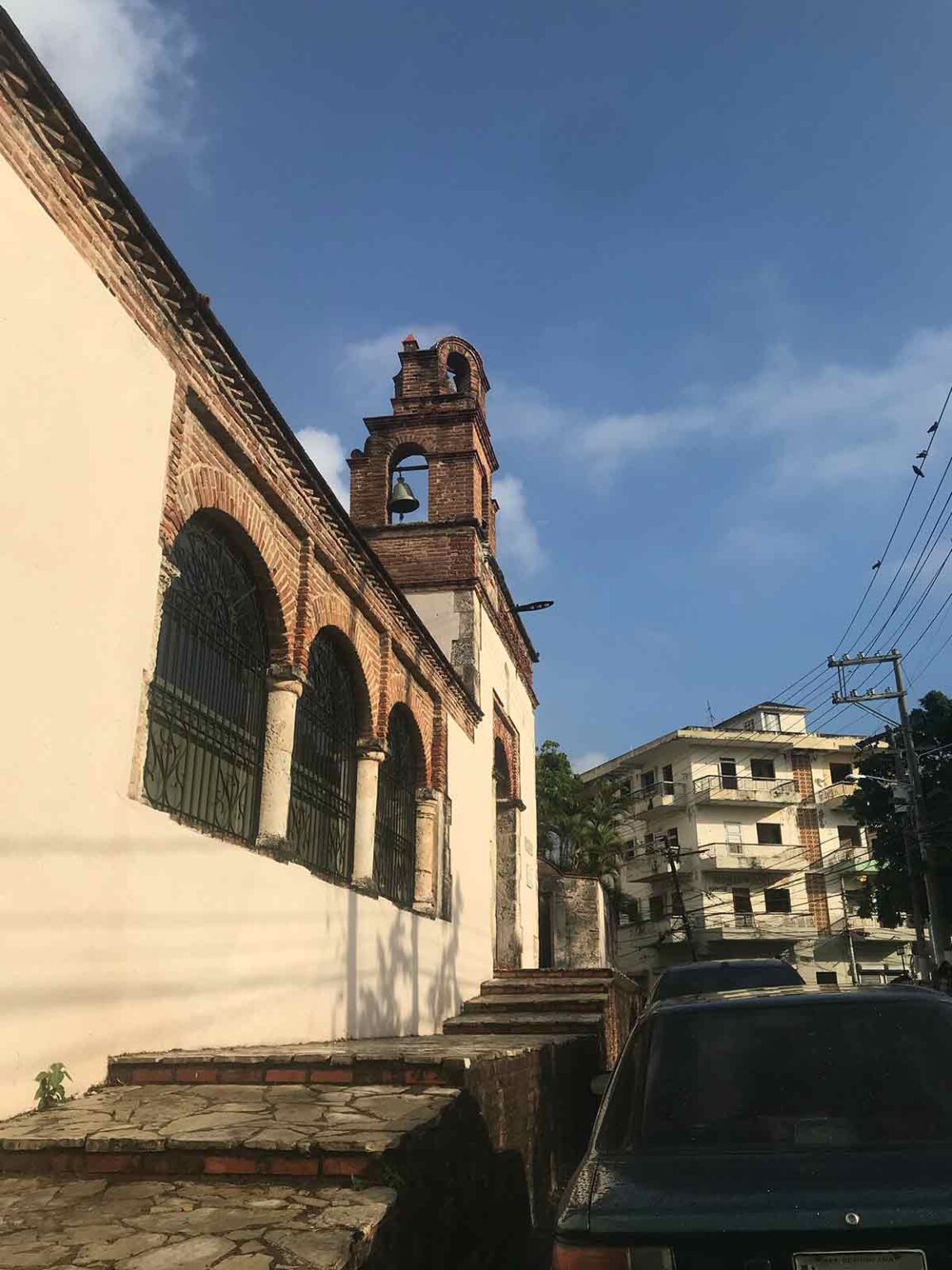 Is The Dominican Republic Safe? Travel Safety Guide