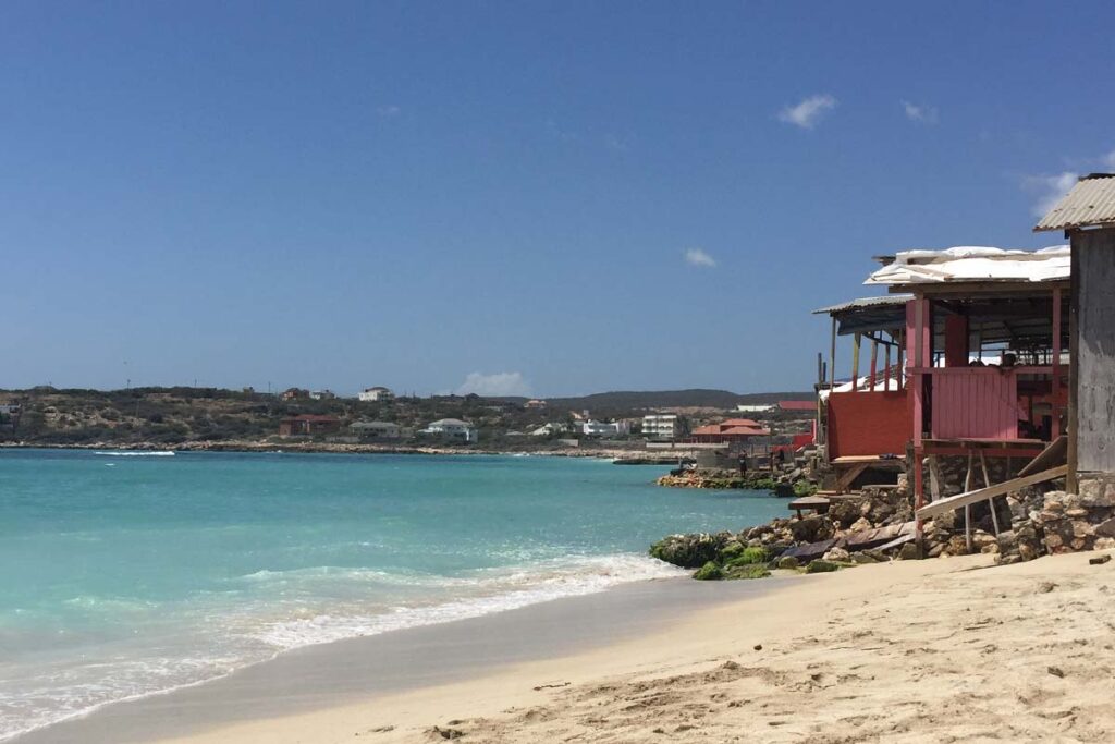 Is Havana safe? Cuba Travel Safety
