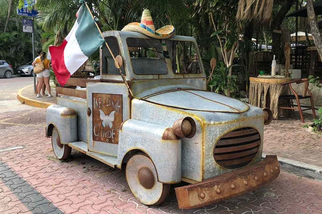 Cusco Altitude Sickness (How to AVOID Feeling Dizzy)