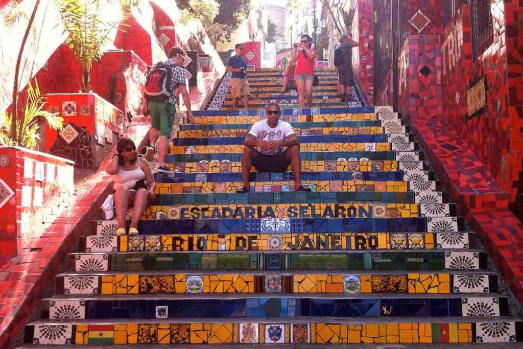 Is Brazil Expensive or Cheap for New Travelers in 2024?