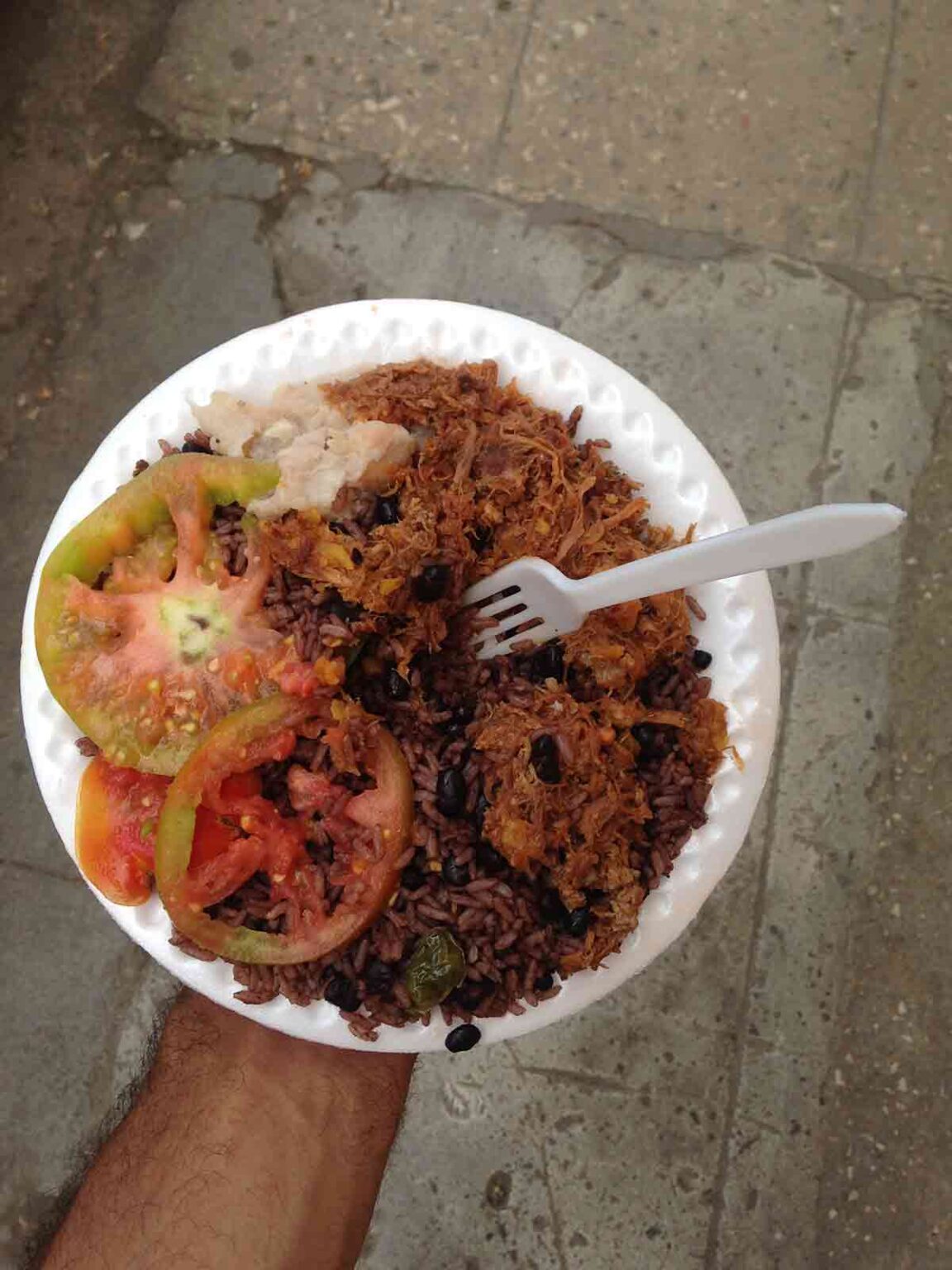 Is Cuba Expensive or Cheap for New Travelers?