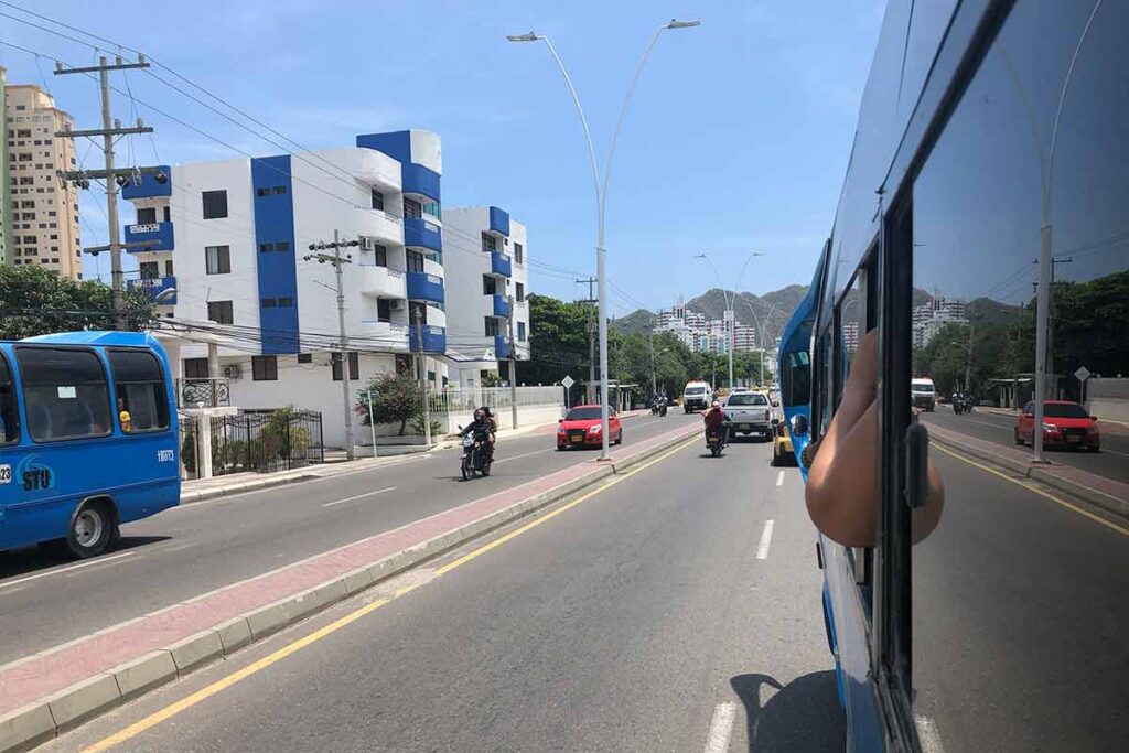 Is Caracas Safe? Venezuela Travel Safety Tips