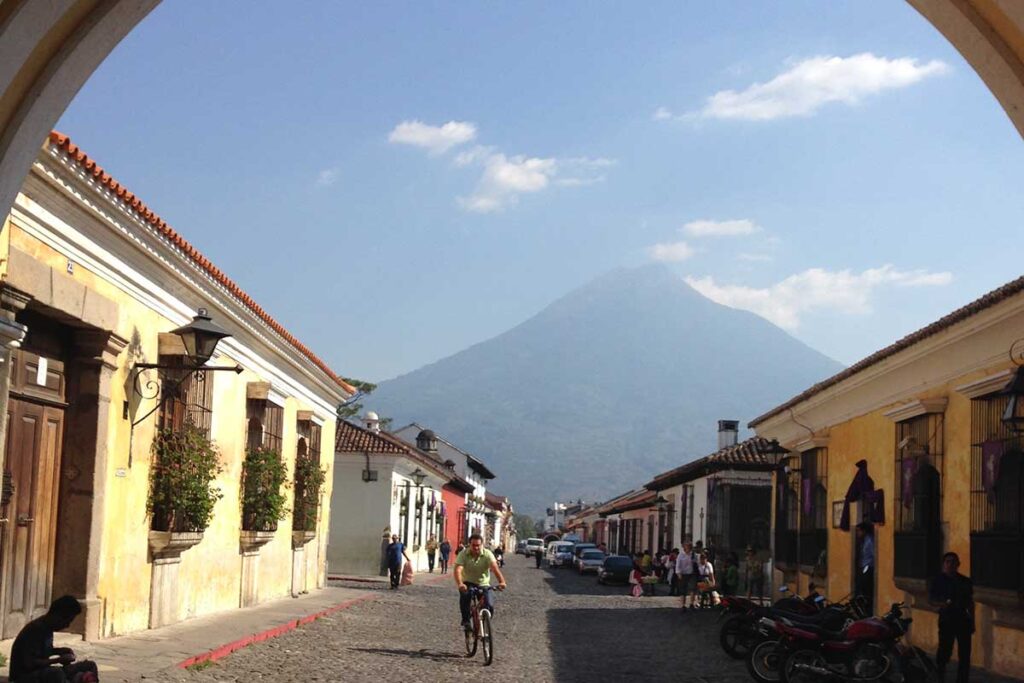 Is Caracas Safe? Venezuela Travel Safety Tips