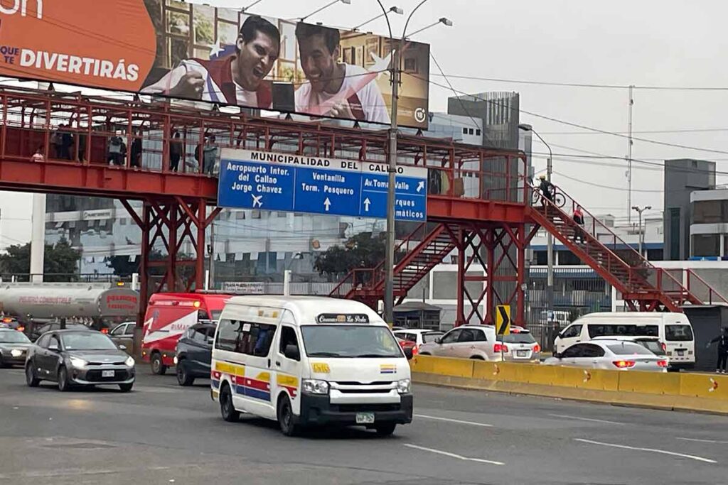 Is Caracas Safe? Venezuela Travel Safety Tips