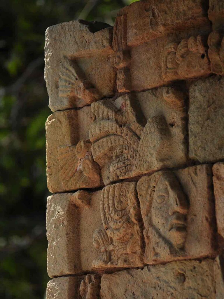Things to do Copan - Backpacking Honduras Guide (2024)
